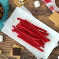 Red Vines Ropes Original Licorice Candy Pieces, 12oz Bag - Walmart.com