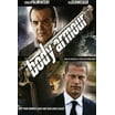 Body Armour (DVD) - Walmart.com