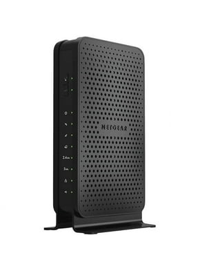 Netgear Modems in Modems by Brand - Walmart.com