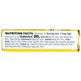 (4 pack) Lemon Honey Menthol Throat Drop Bars - Walmart.com