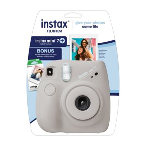Disposable Camera | Walmart Canada