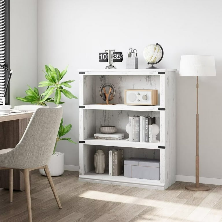 Low library bookcase store