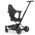 Find Your Perfect Dream On Me Drift Rider Stroller In Emerald Green ...