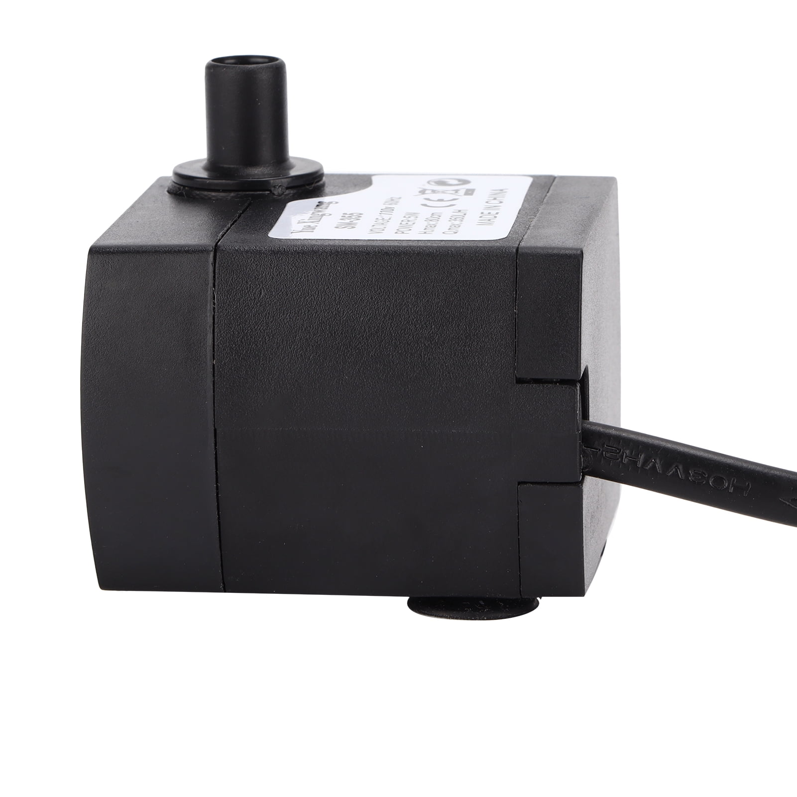 Click here for Estink Small Submersible Pump Mini Fountain Pump A... prices