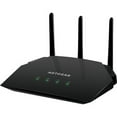 NETGEAR AC1750 High Speed Wireless Internet Router with Long Range for ...