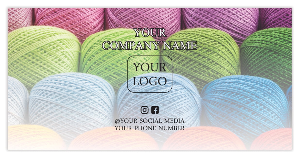 Printtoo Label for Small Business-100 RectangleCustom VinylPersonalized ...