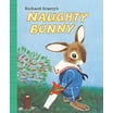 Richard Scarry's the Rooster Struts (Board Book) - Walmart.com