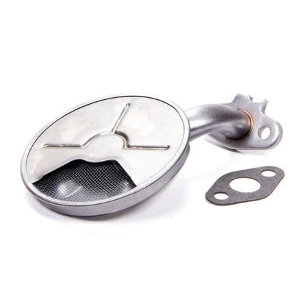 Melling 84-BS Oil Pump for Screen Assemblies 1984-BS - Walmart.ca