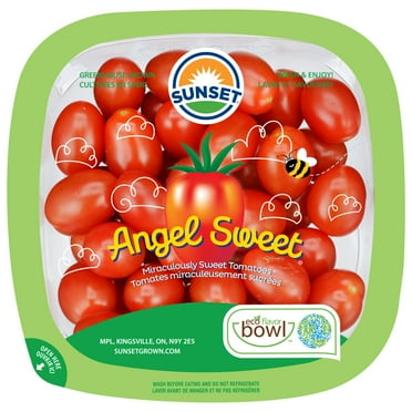 Sun Dried Tomatoes (5LB) - Walmart.com