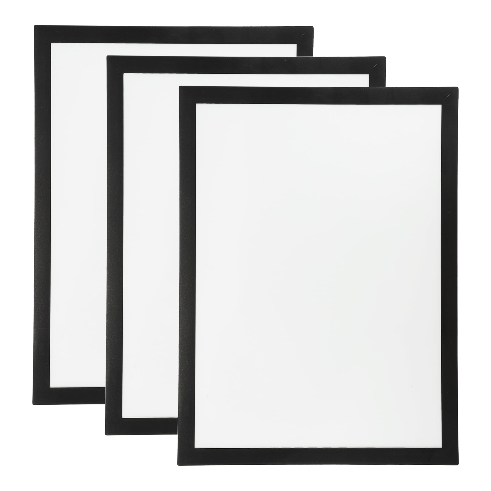 Click here for Unique Bargains 12x16 Diamond Paintings Frames  3p... prices