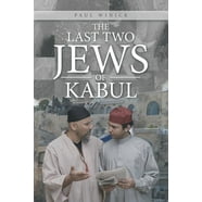 Buddha-messiahs : Yeshu, Essene Jesus of the Gnostic Nazoreans ...