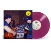 Billy Strings - Home: Double Vinyl LP, Bluegrass, Punk, Country, Folk ...