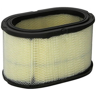 Onan 1403116 Reusable Engine Air Filter Replacement Filter for Emerald ...