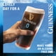 Guinness 0 Non Alcoholic Draught Beer, Non-Alcohol Beer 4 Pack 4 x ...
