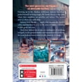 I Survived the Great Alaska Earthquake, 1964 (I Survived #23) - Walmart.com