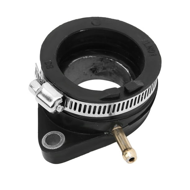 Carburetor Boot Joint,Carburetor Intake Manifold Joint Carburetor ...