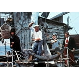 Popeye (DVD), Paramount, Comedy - Walmart.com