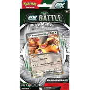 Pokémon Trading Card Games SAS12.5 Crown Zenith Pin Box Collection ...