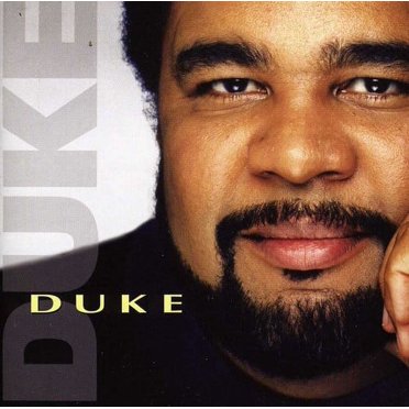 Lonely Weekends (CD) - Walmart.com