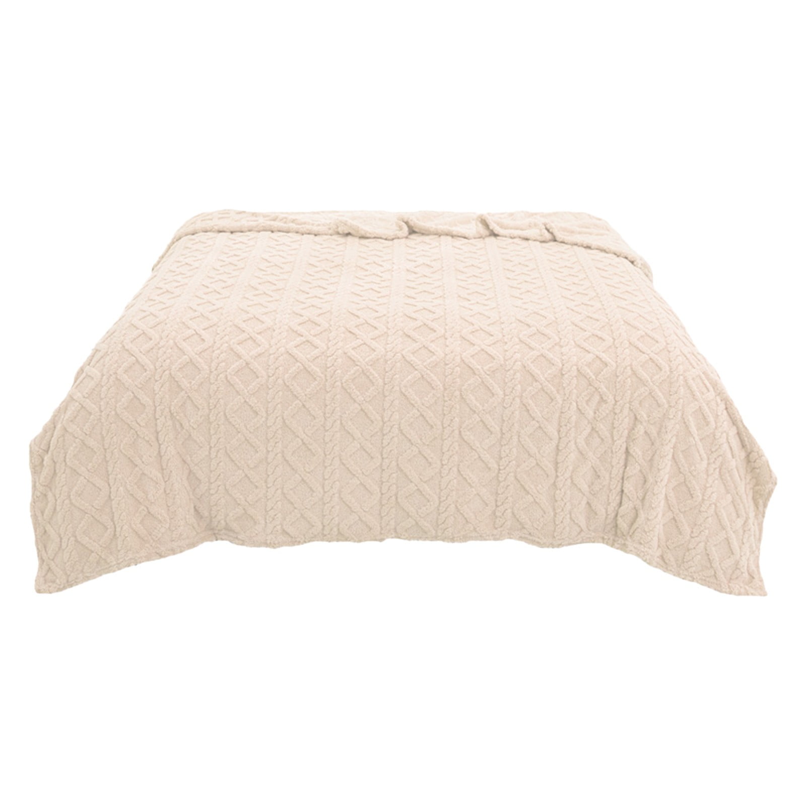 Click here for Haomonzen Air Conditioning Blanket Plush Soft Ice... prices