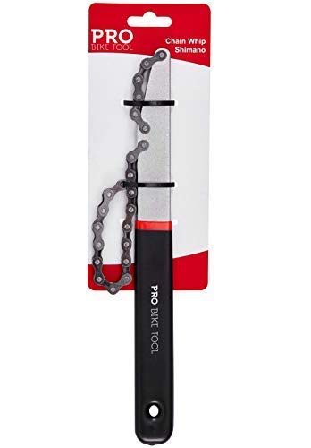 EK Chain 530 DR2 Drag Bike Chain Chrome 150 Links 316-530DR2-150C ...