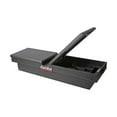 Dee Zee DZ10370TB Red Label Gull Wing Crossover Tool Box - Walmart.com