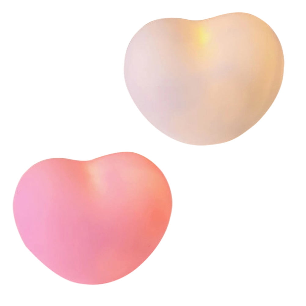 Click here for Qumiirity Valentines Day Table Lamp Decorative Tab... prices