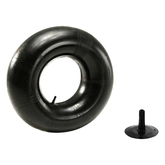 Proven Part (1) 20X10-10 Lawn Mower Tractor Tire Innertube with Tr13 ...