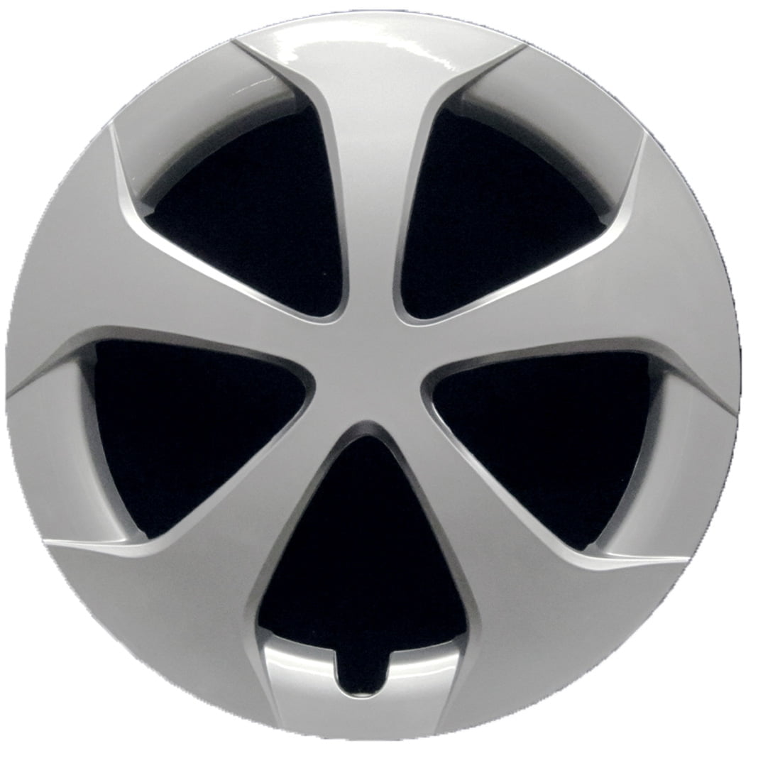 HubStar Premium Replica 15" Hubcap for Toyota Prius2012-2015 ...