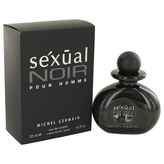Click here for Michel Germain Sexual Noir Intense Edp For Him 125... prices