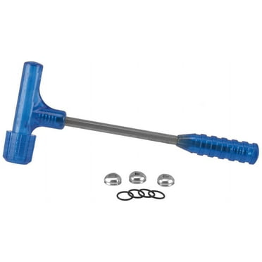 Flex-Pull Arrow Puller by October Mountain Products - Walmart.com