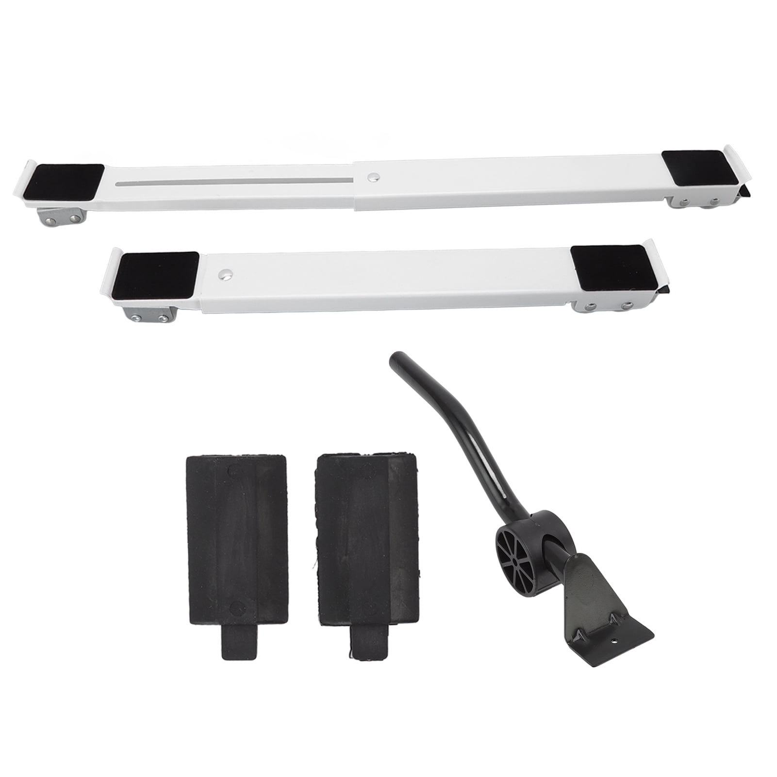 Click here for Unbranded Heavy Duty Appliance Roller appliance Ro... prices