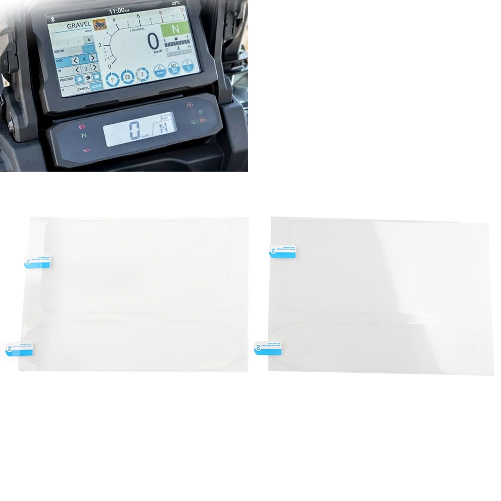 BFY For Honda Africa Twin CRF1100L Adventure Sport 2020-2022 Motorcycle ...