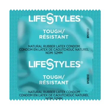 Okamoto 004 Condom 24ct HSA/FSA Eligible - Walmart.com