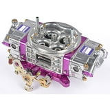 Proform 67199 PFM67199 CARBURETOR RACE SERIES 650CFM MECHANICAL ...
