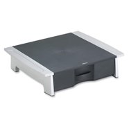 HP LaserJet Printer Stand - Walmart.com