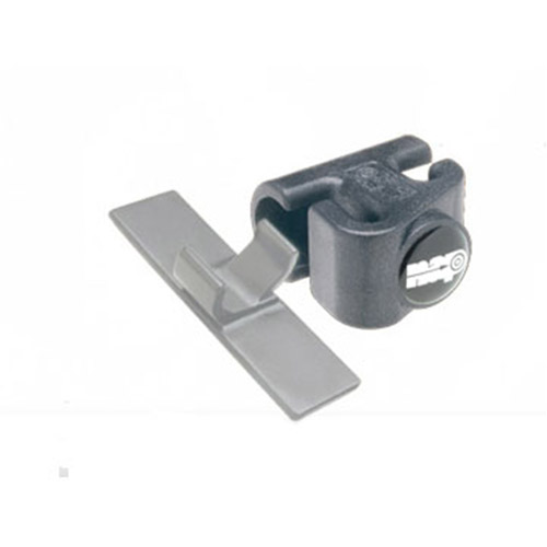 New Archery Carbonglide Cable Slide - Walmart.com