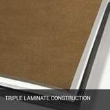 Derale 12-3/4 x 9-3/8 x 4-5/16 in Fluid Cooler/Fan P/N 15850 - Walmart.com