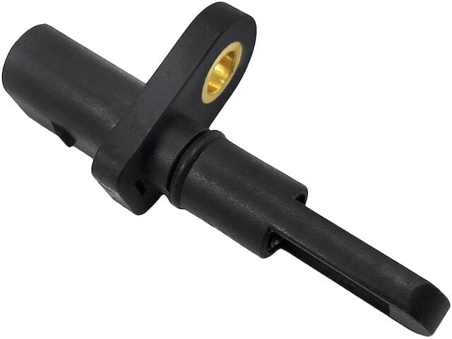 Air Temperature Sensor - Compatible with 2006 - 2013 Audi A3 2007 2008 ...