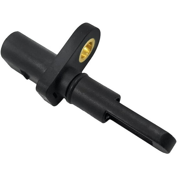 Air Temperature Sensor - Compatible with 2006 - 2014 Volkswagen GTI ...
