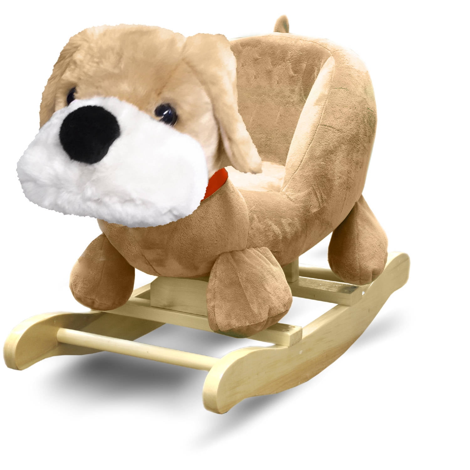 Pet Rocking Bed Chair at James Byers blog