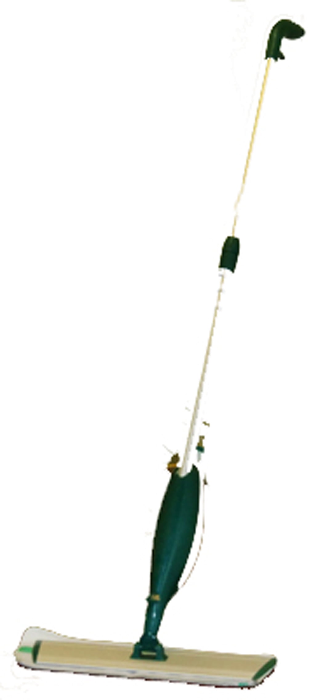 Microfiber Spray Mop System 16 In Wide | Walmart Canada