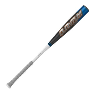 Rawlings Velo -5 USSSA Baseball Bat | 31 in | - Walmart.com