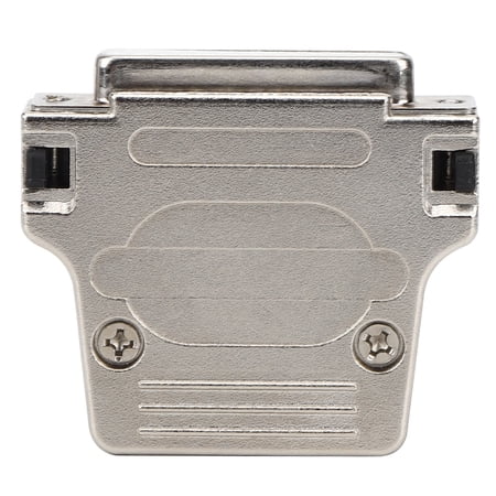 SUB Adapter,DB25S-180 D-SUB Serial Connector Pin Serial Connector SUB ...