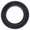 John Deere Original Equipment Hydraulic Hose - LVA16520 - Walmart.com
