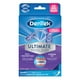 DenTek Ultimate Guard for Nighttime Teeth Grinding, 1 Count - Walmart.com