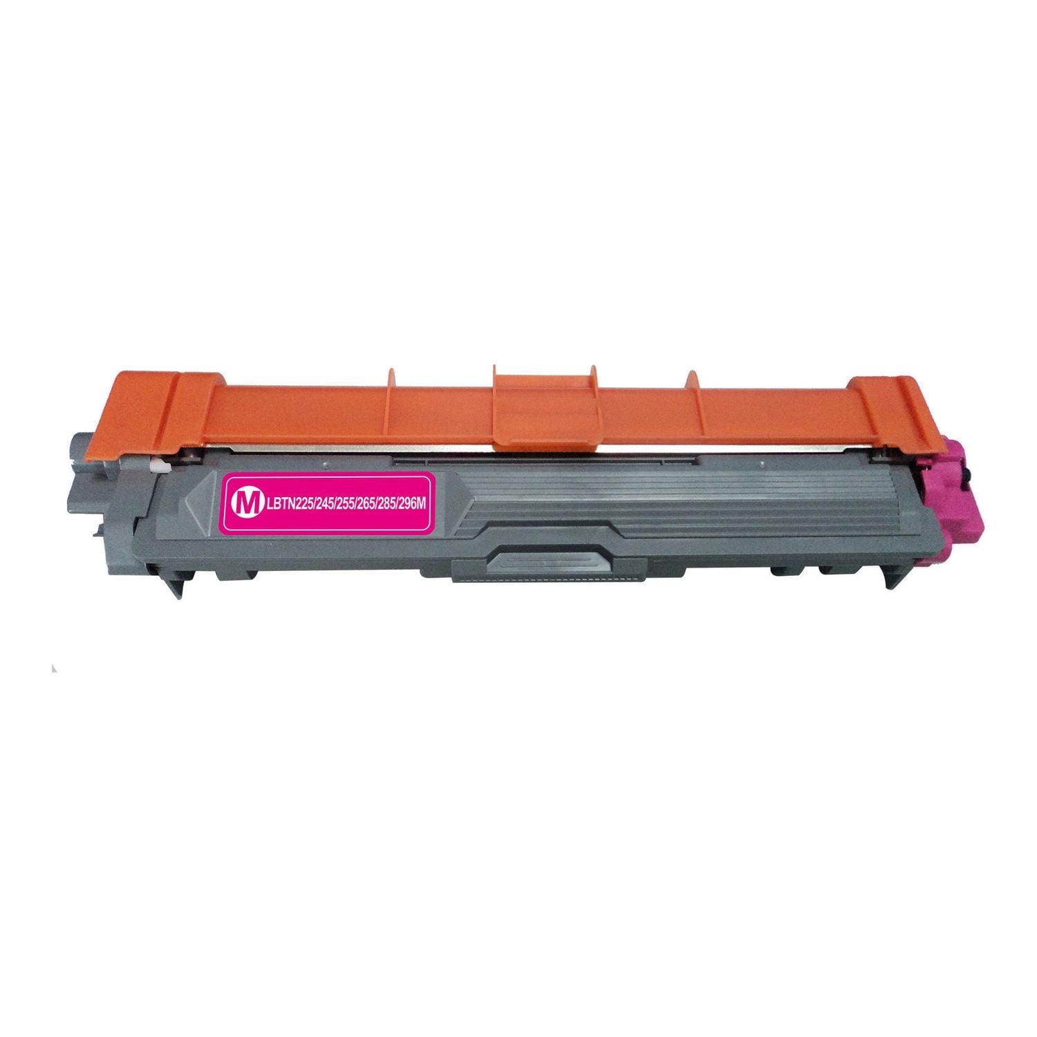 Click here for L-Ink Compatible Toner Tn225 Magenta (Tn225m  Tn-2... prices