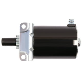 3 Oil Filter for John Deere X300 X304 X320 X324 X340 X360 X475 X485 ...