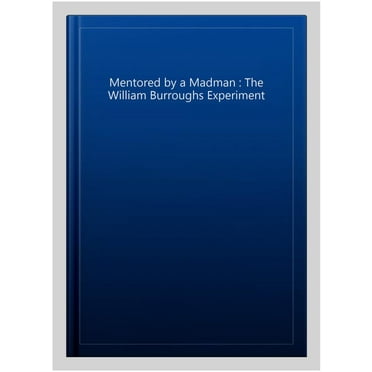The Biodynamic Orchard Book - Walmart.com