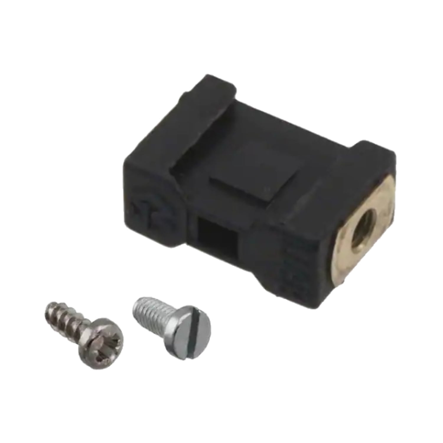 1692340000 Connector Block Locks, PC Mount For Omnimate BLL, SL ...